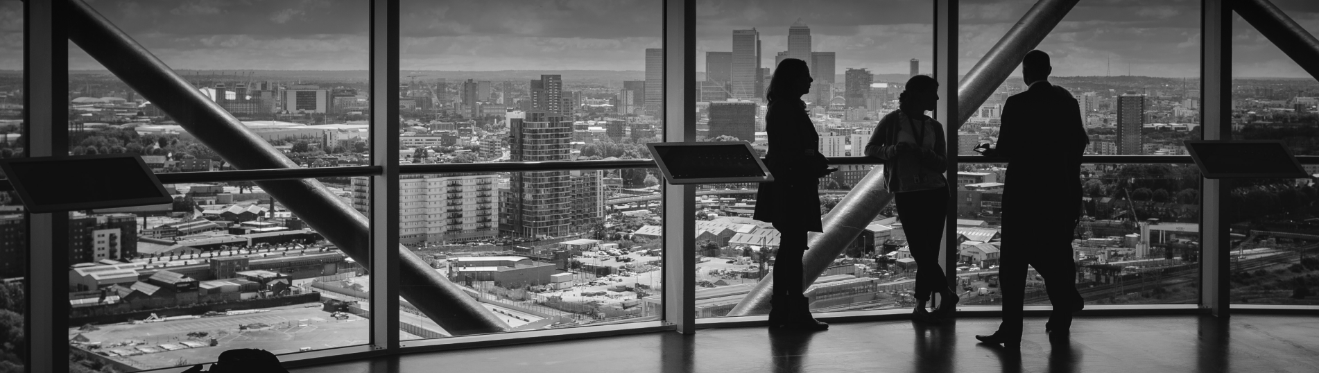 Explore - iENGINEERING Technology Park