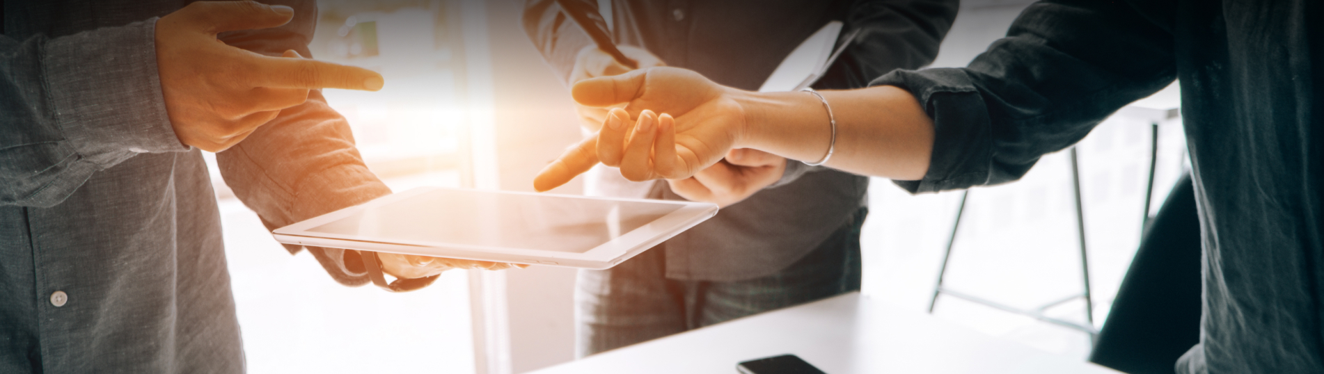 Technology Based Startups Iengineering Technology Park