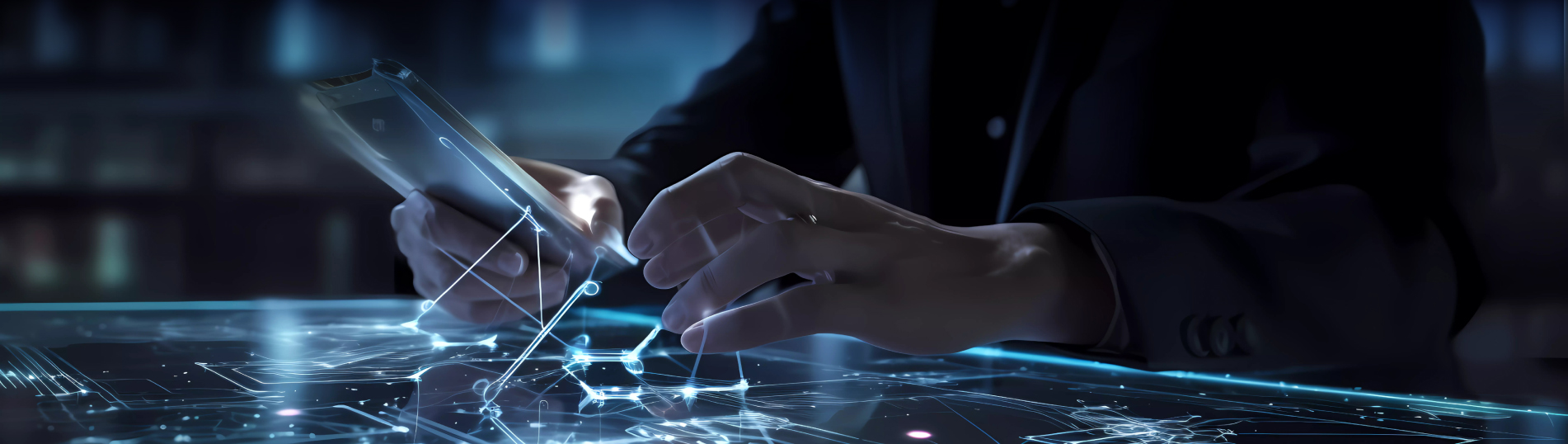 Innovation Iengineering Technology Park